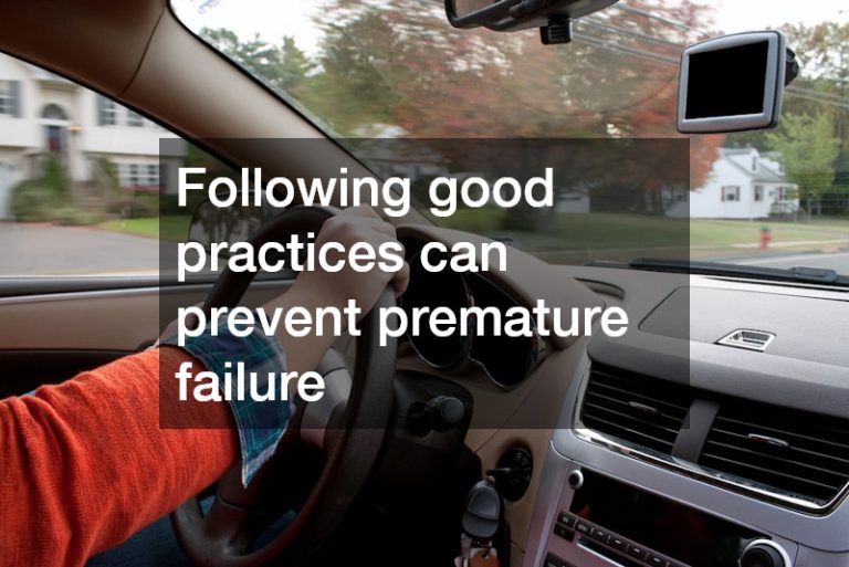 How to Maintain Your Turbo Engine: The Ultimate Guide